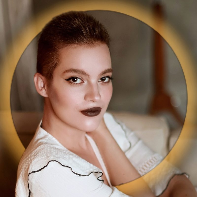 Ylink.me • sm_maker