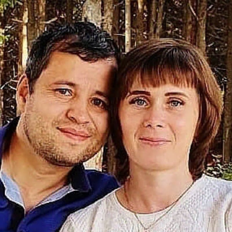 Ylink.me • anna_start