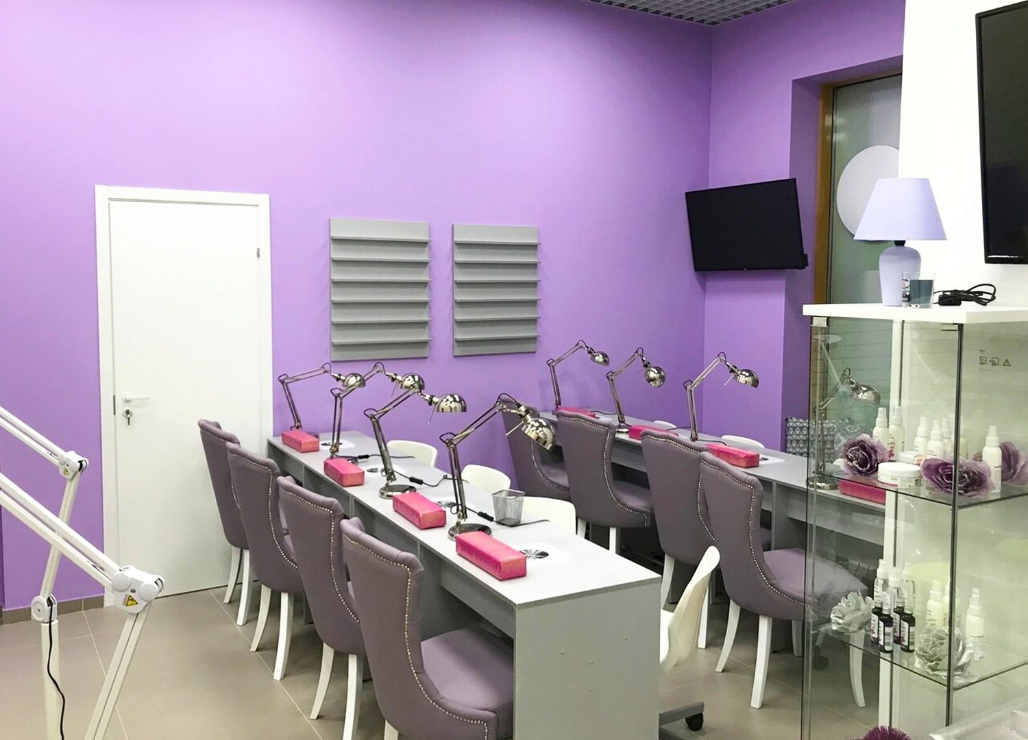 Ylink.me • 4hands_official