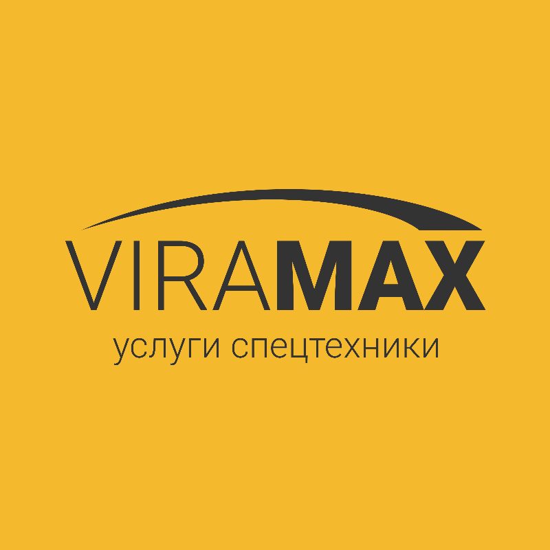Ylink.me • viramax