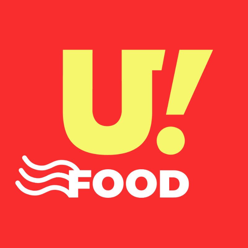 Ylink.me • food_2021