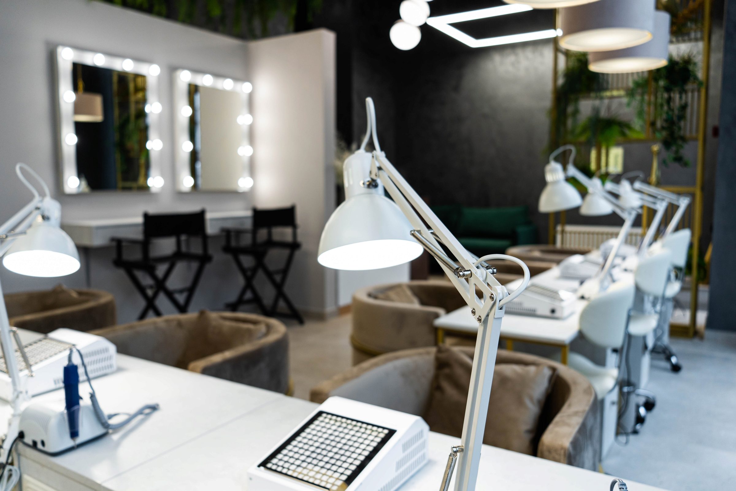 Ylink.me • viksol_beauty