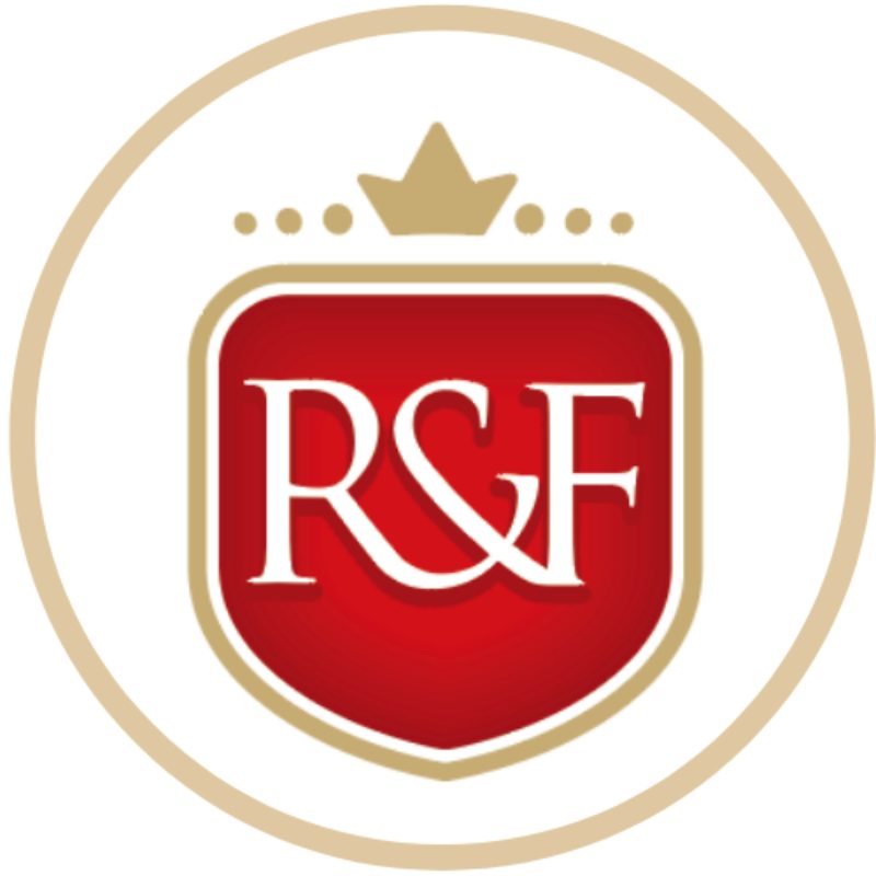 Ylink.me • royal_food