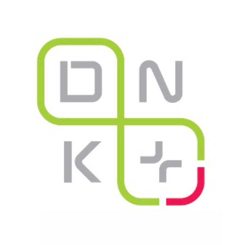 Ylink.me • dnk_style