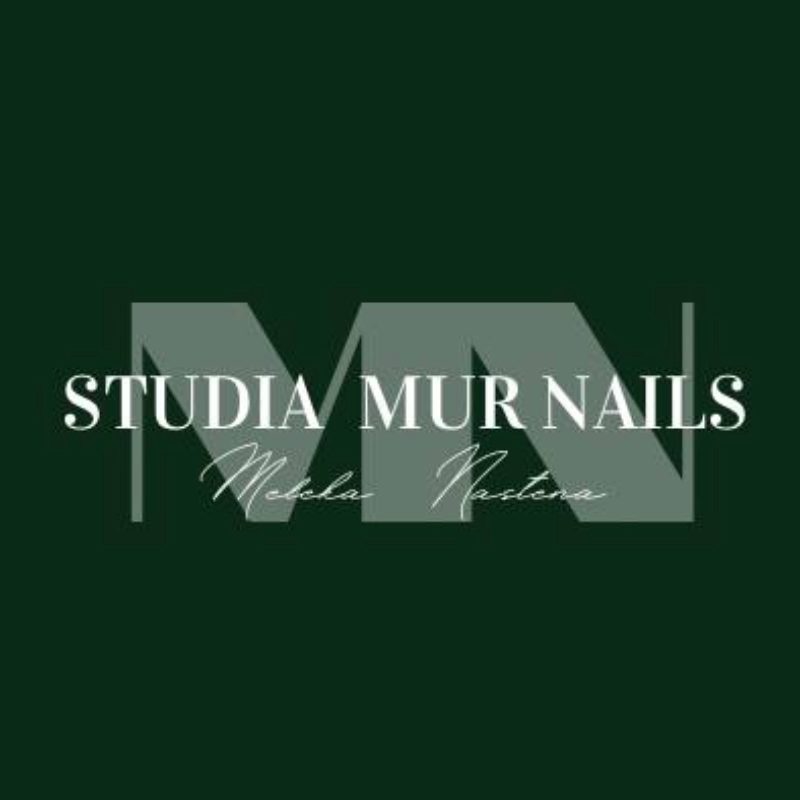 Ylink.me • studia_mur_nails