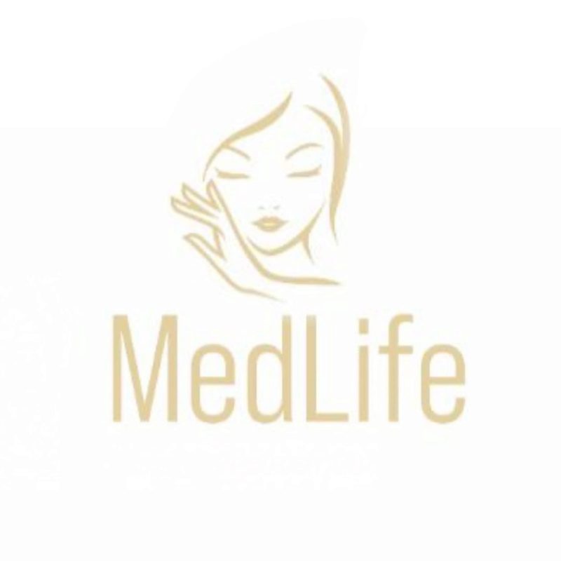 Ylink.me • med_life_saransk_