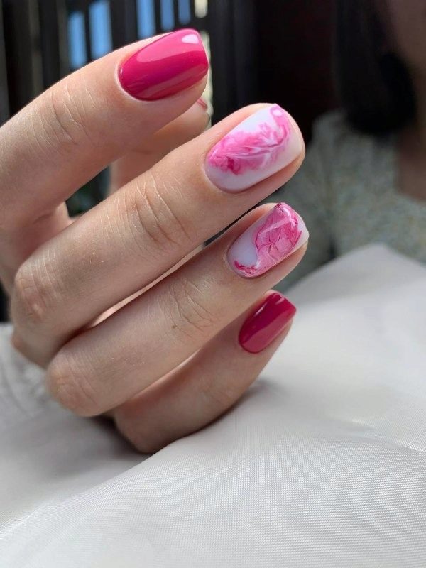 Ylink.me • egoistka