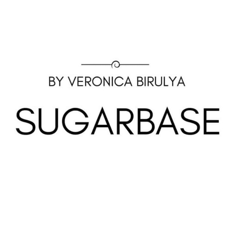 Ylink.me • veronika_epill