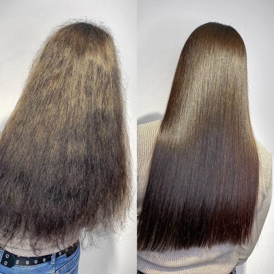 Ylink.me • studio_is