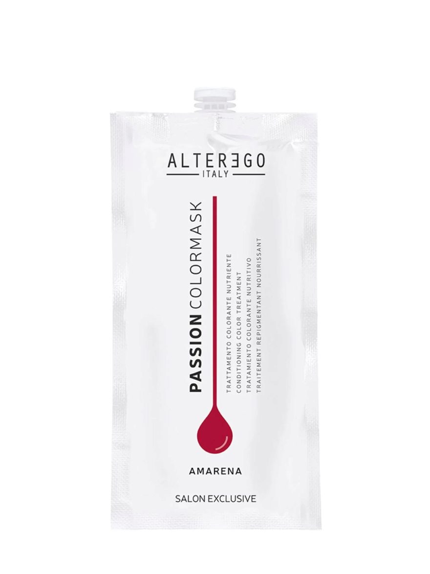 Ylink.me • structure