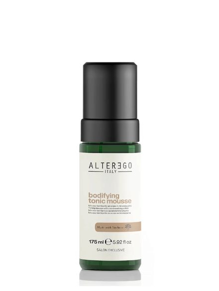 Ylink.me • structure