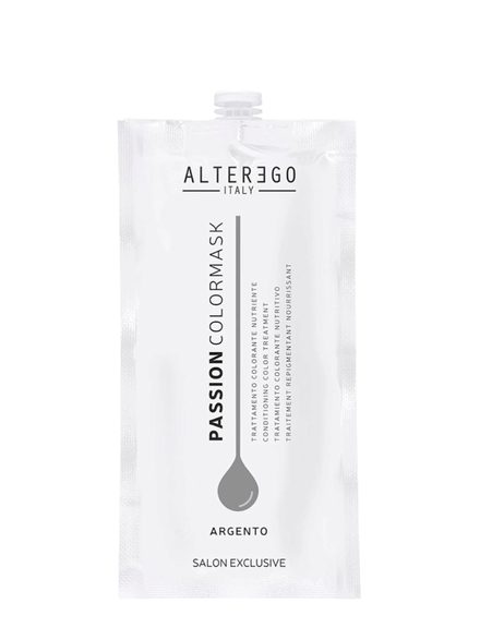 Ylink.me • structure