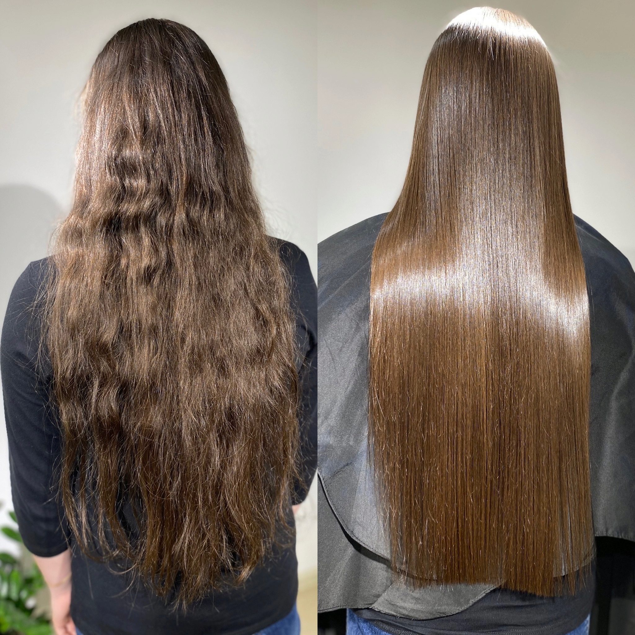 Ylink.me • keratin_tver