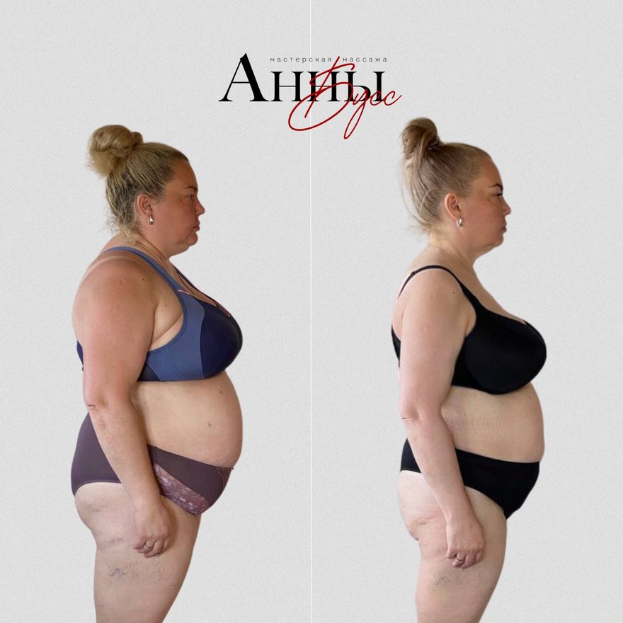 Ylink.me • annabuss