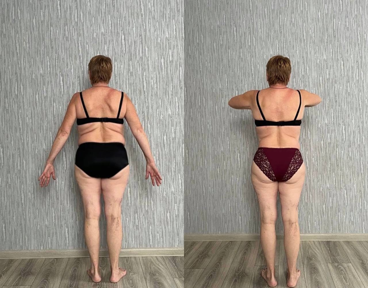 Ylink.me • annabuss