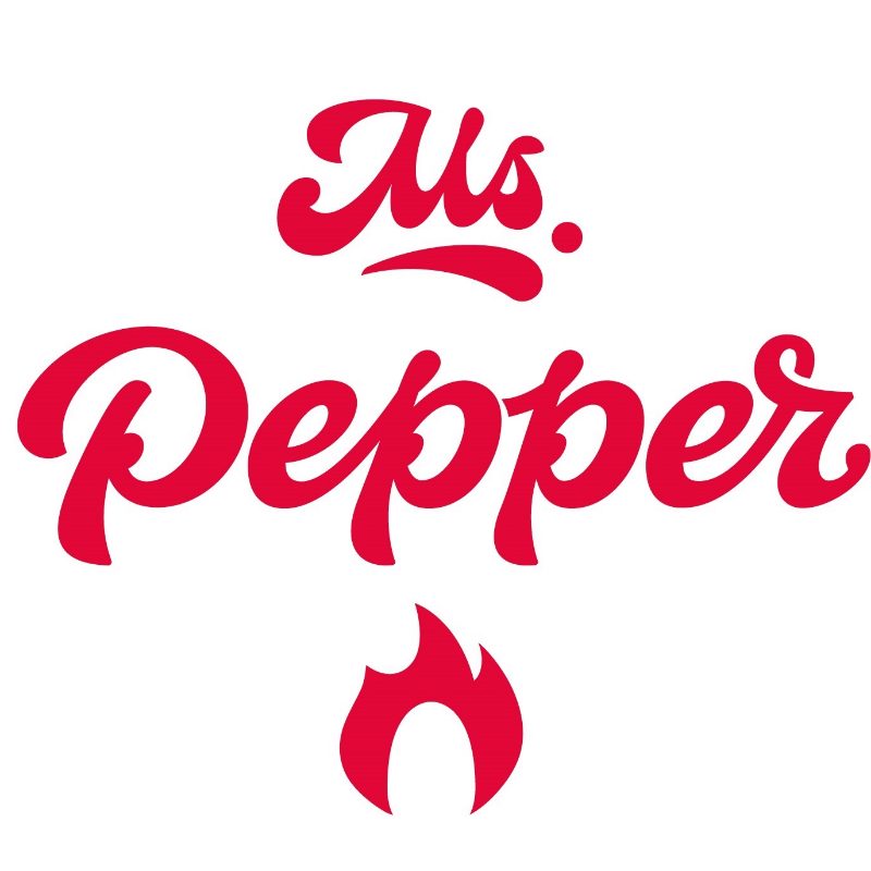 Ylink.me • ms.pepper