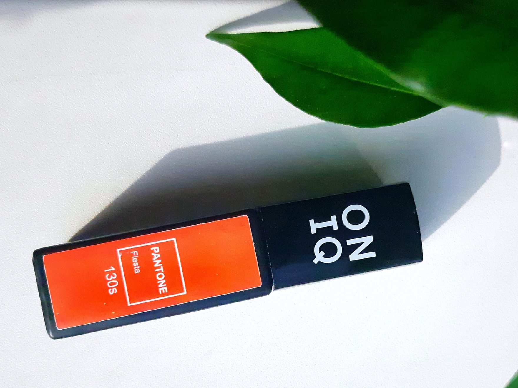 Ylink.me • manicorn