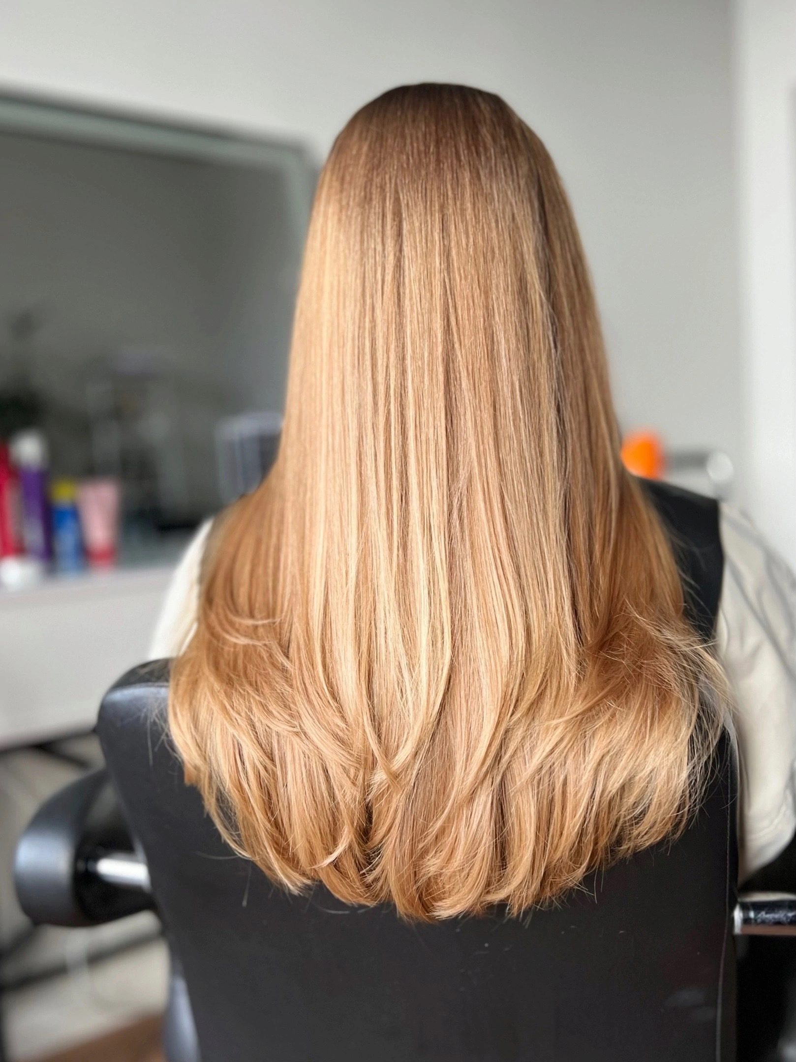 Ylink.me • rodionovaksu