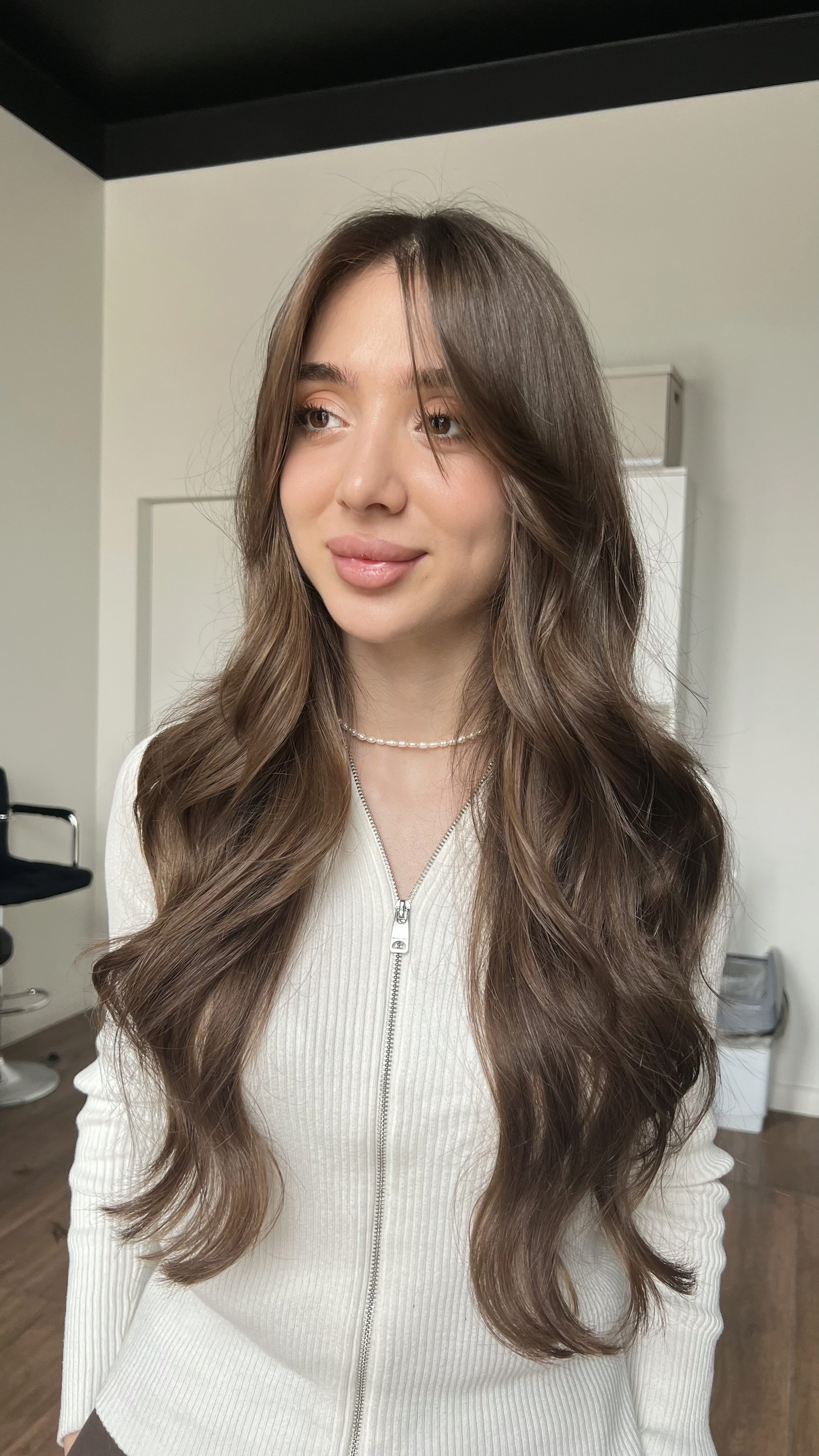 Ylink.me • rodionovaksu