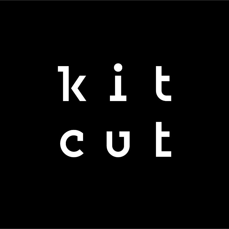 Ylink.me • kitcut