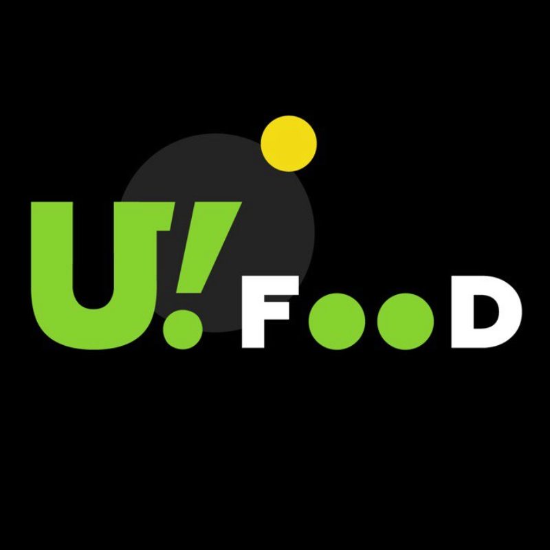 Ylink.me • upp_food