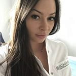 Ylink.me • cosmetolog.valeriya