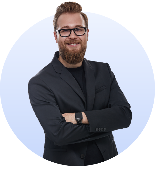 Ylink.me - Конструктор мобильных сайтов