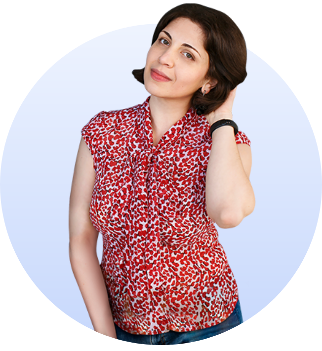 Ylink.me - Конструктор мобильных сайтов